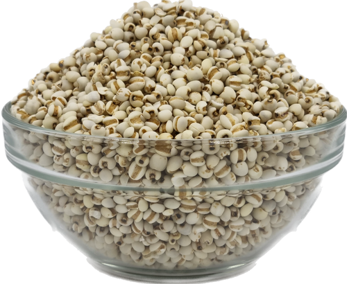 Dried Chinese Barley | Queen Street Trading