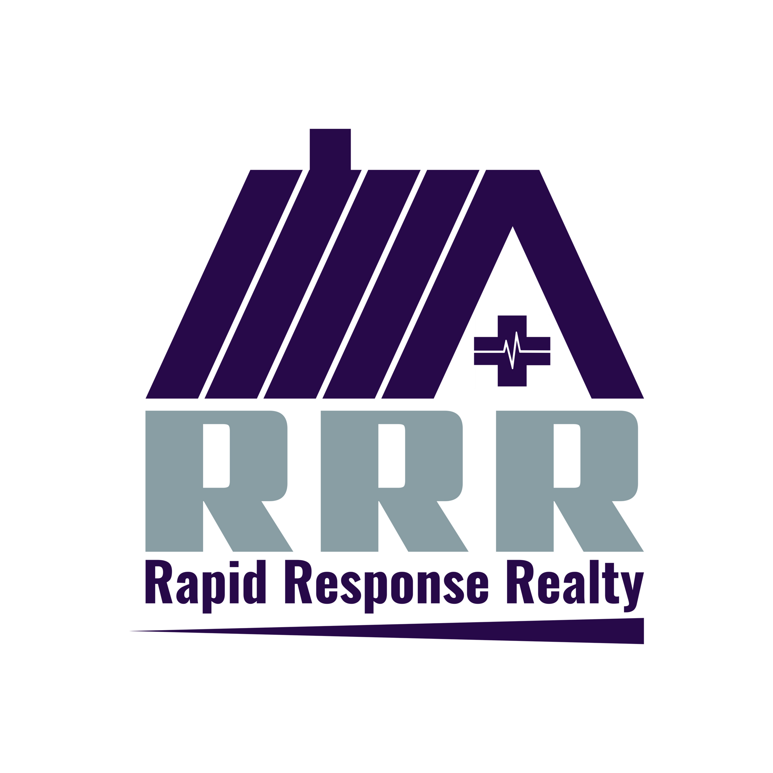 HOME | RapidResponseRealty | Rentals