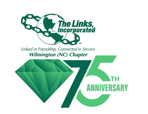 Links Inc Logo