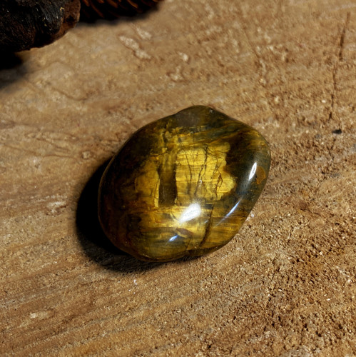 Nellite - A | Au Bois des Eldars🌳