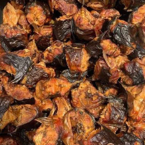 Mangala Fish | Feliza African Store