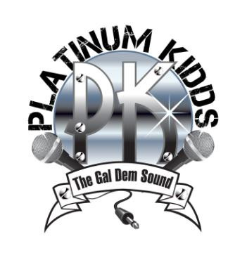 HOME | Platinum Events Ent.