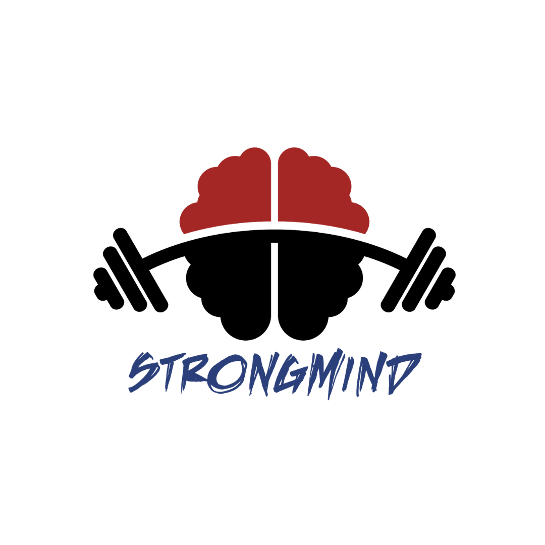 StrongMind Counseling & Coaching | Veterans & Athletes \ Port Charlotte ...