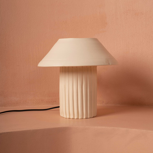 Rio M (10") | harshitajhamtani.com