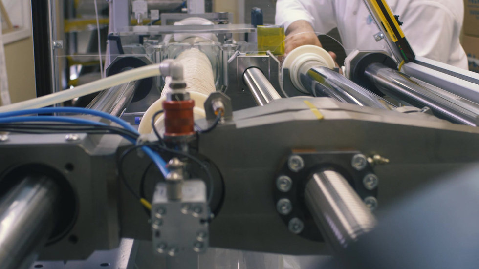 Sausage Casing | Sausage Casing Suppliers | New Jersey | Globe Casing