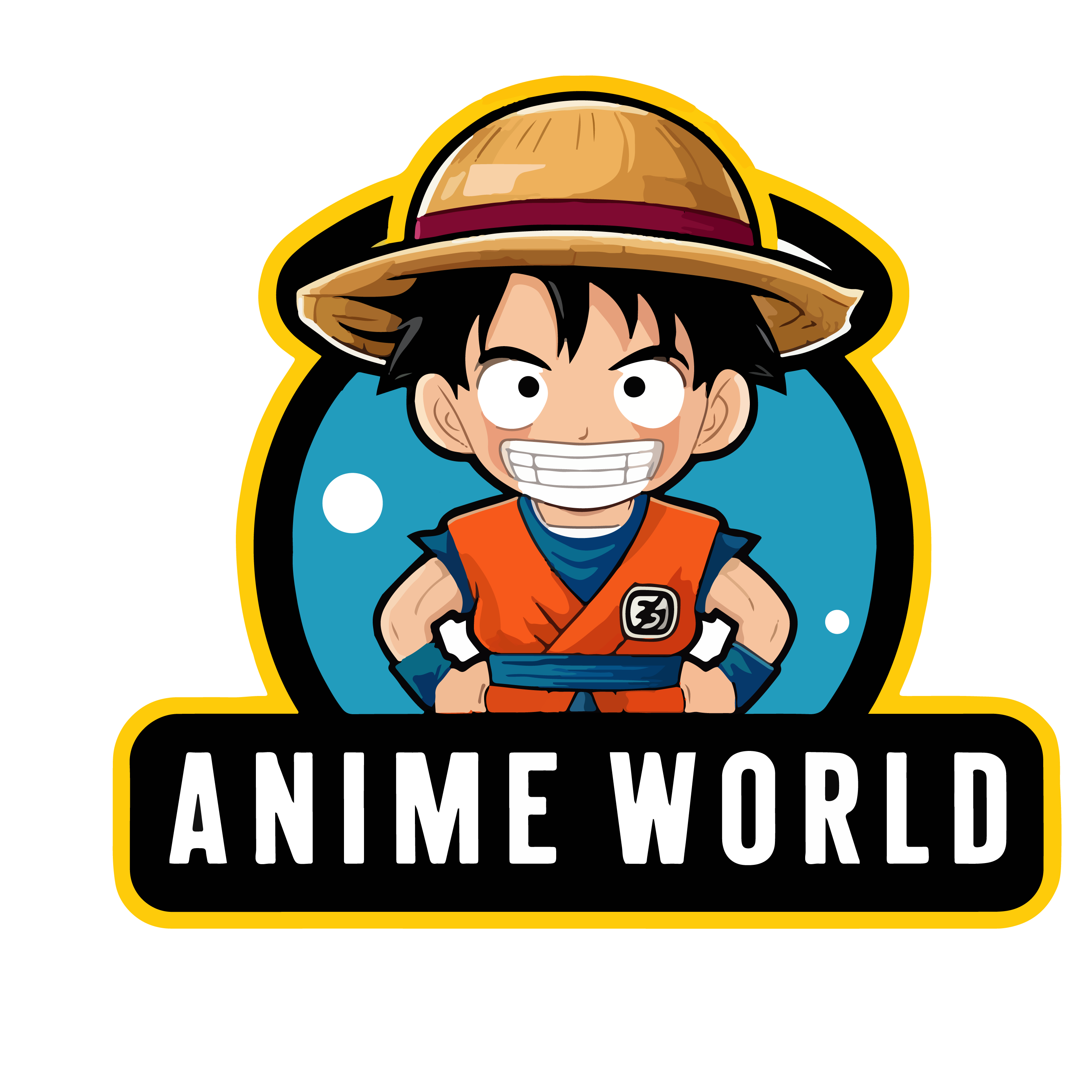 Anime Accessories | Anime World NZ | Auckland