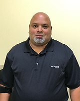 Hardin County Planning & Development