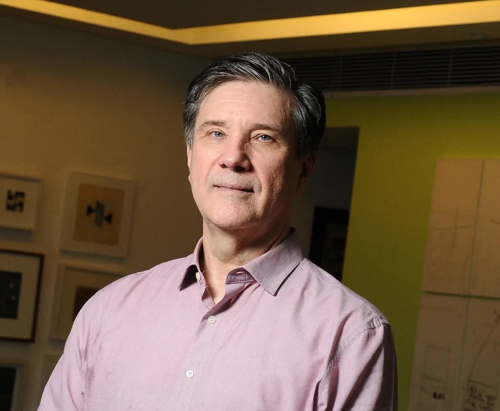 SARPEN QUANT INVESTMENTS | Uma asset que combina inteligência artificial e humana | Av ...