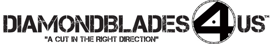 The Ultimate Guide to Diamond Blades: Types, Uses, and Maintenance Tips