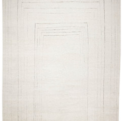 Contemporary Classics Rug Collection | United States | Woven Concepts