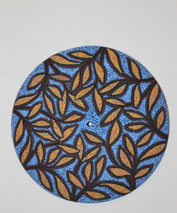 Ken McCollum Ceramic Art