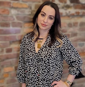 Team (All) | NIRVANA