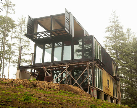 YouTube | Pacific Pines Ranch