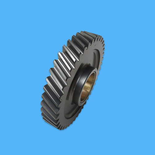 DOOSAN P086TI ARA DİŞLİ TAKIMI,INTERMEDIATE GEAR,KOD: 65.04505-5008A ...