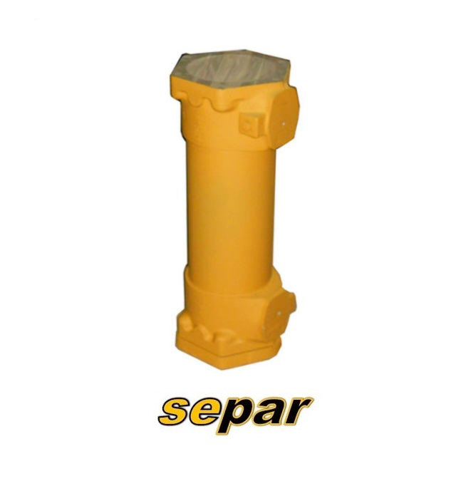 caterpillar-motor-yağ-soğutucu-cat-oil-cooler-kod-7c0145