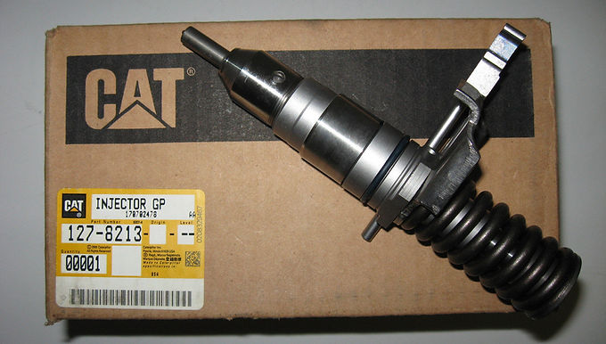 caterpillar-enjektör-cat-engine-injektor-1278213