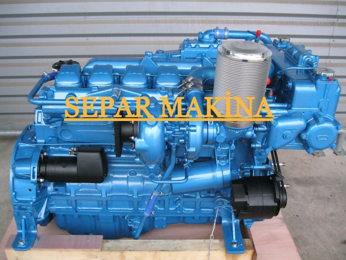 man-d2866-motor-yedek-parça-man-marin-motor-yedek-parça-kod-d2866lxe40