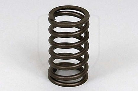 VOLVO PENTA TAD1630G SİBOB YAYI, Valve Spring KOD: 1543872 | SEPAR İŞ ...