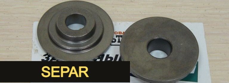 doosan-p086ti-valf-yayi-tutucusu-retainer-valve-spring-kod-65-04103-0013