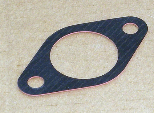 DOOSAN P126TI SOGUTMA SUYU BORUSU CONTA,GASKET, KOD: 65.06903-0018 ...