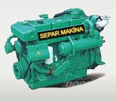 doosan-ad136ti-yedek-parça-doosan-marin-motor-yedek-parça-kod-ad136ti