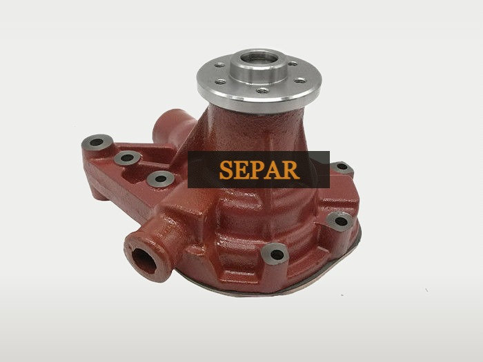 doosan-devirdaim-65065010076c