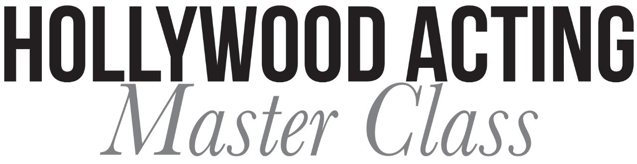 Home | Hollywood Acting Master Class | Acting School Cape Town