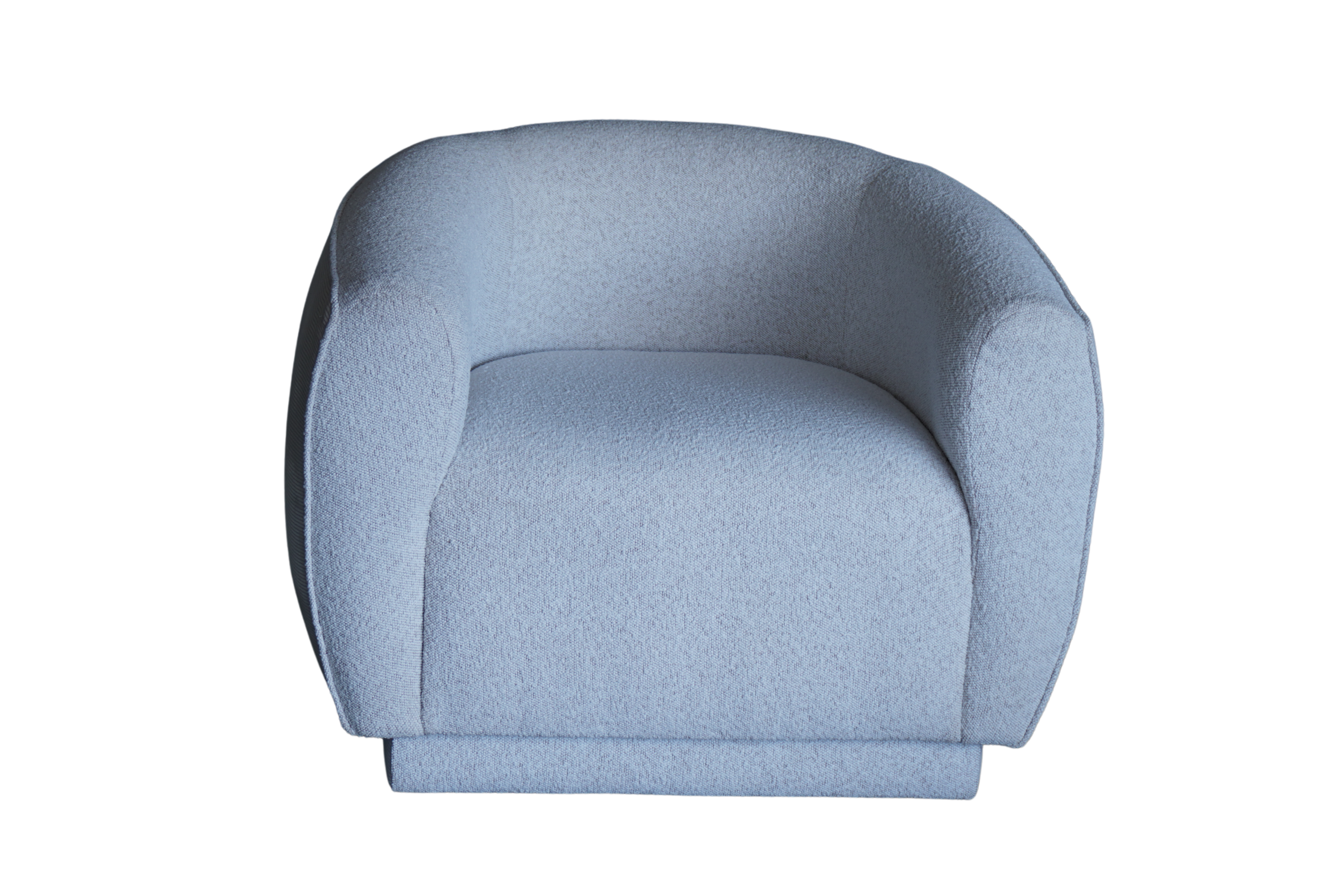Maya Chair | CapeSpace Interiors Cape Town Custom Furniture