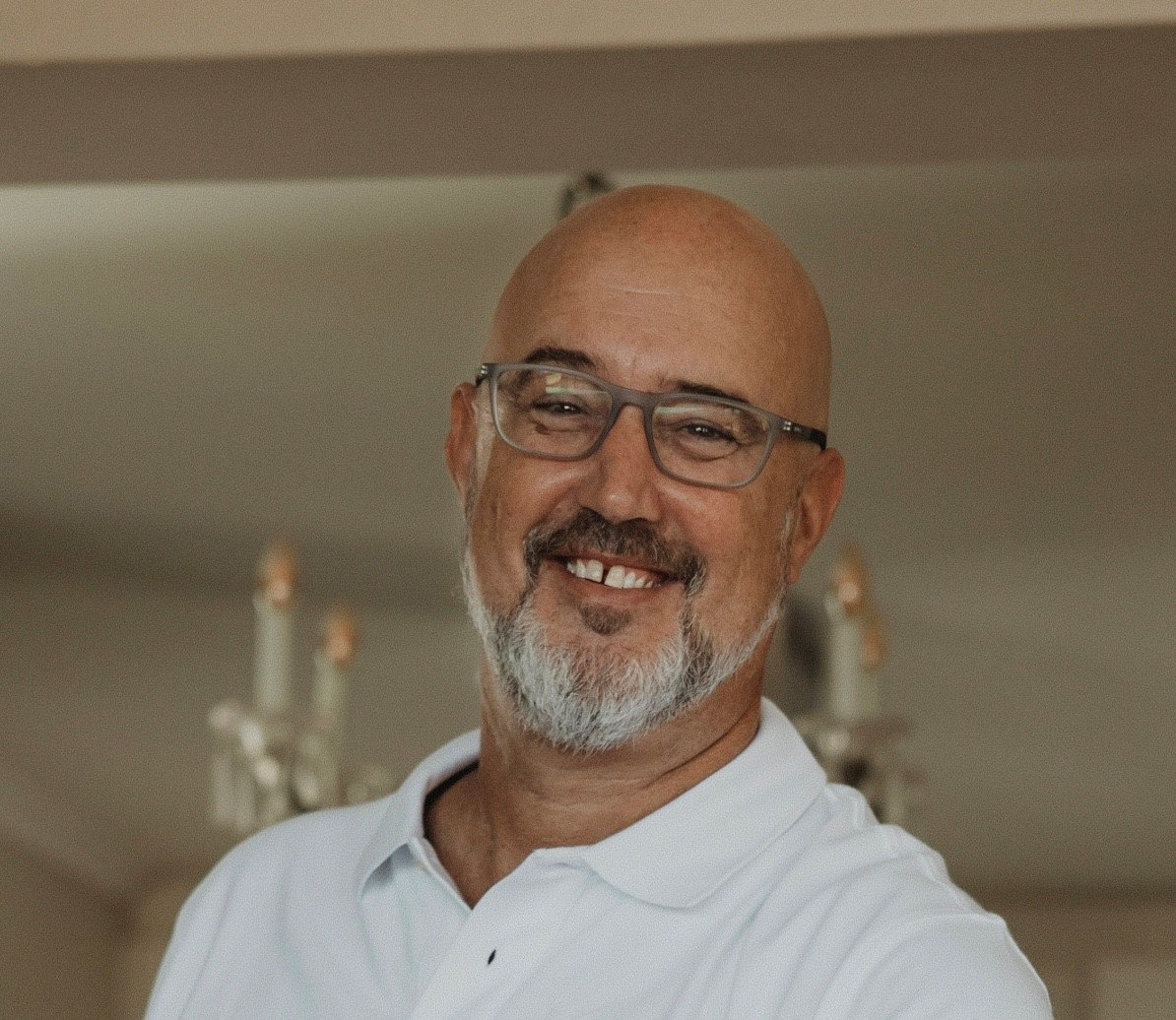 Guy MacLeod | Director at Irish MacLeod | Entertainment Law Firm