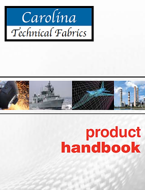 Lewco Specialty Products | Thermal Insulation