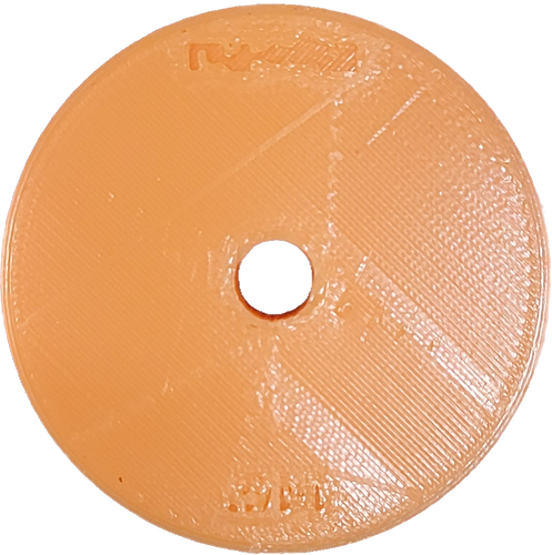 1-1/4" Pipe-Pal Insert | Pipe-Pal Tools