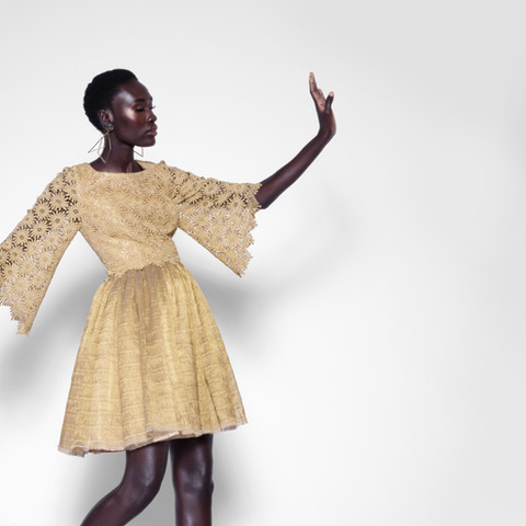 Eboka Design | Women