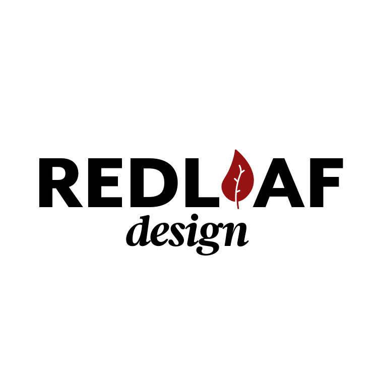 Redleaf Design, web design, marketing, digital marketing | digital marketing services