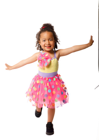 HOME | Eternity Dance