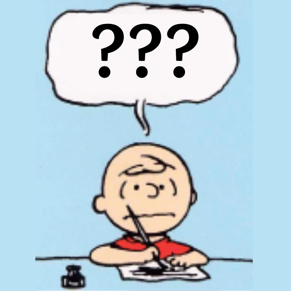 Non ho capito un'acca!｜義語慣用語和俗語