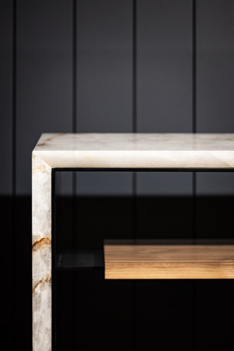 All Products | AMR Design