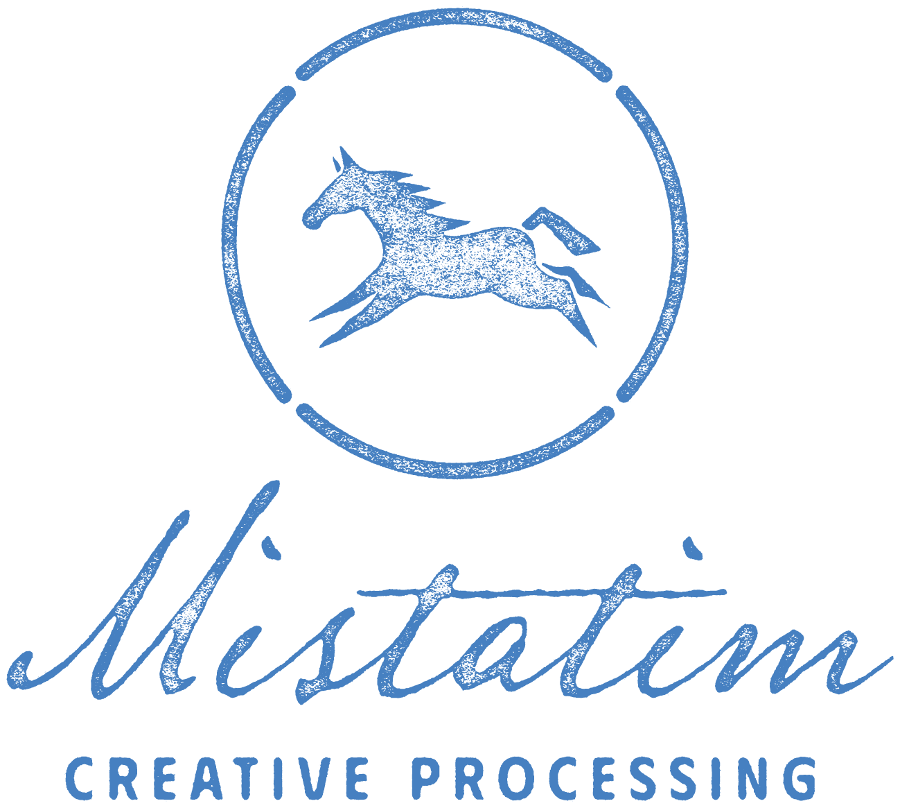 About | Mistatim