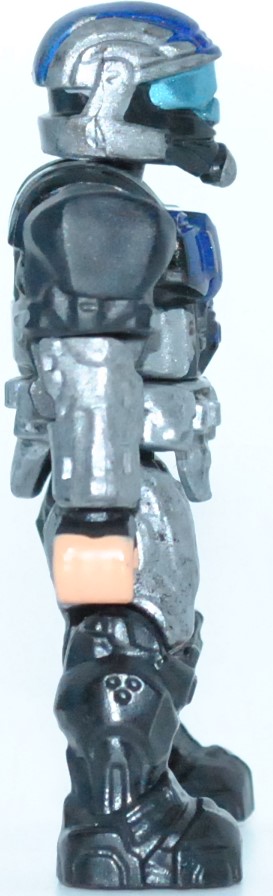 ODST SNIPER