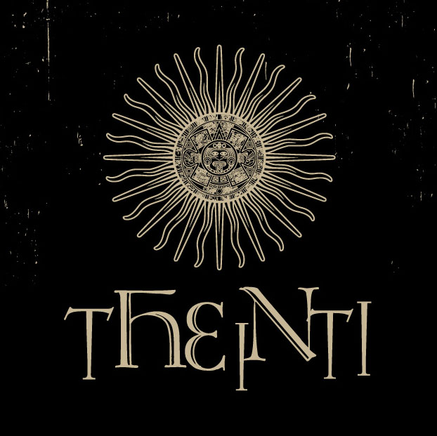 THE INTI official website