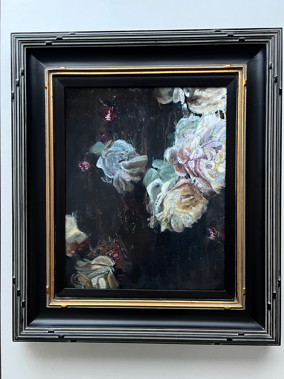California Landscape Art | Sarah Sedgwick Anderson | wall art