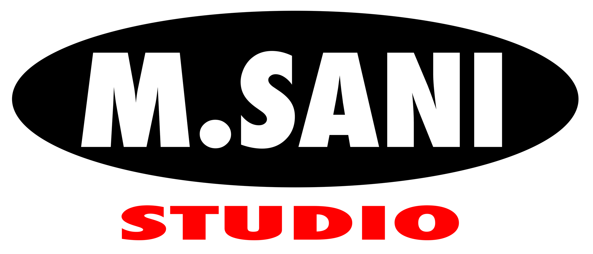 Home | M.SANI STUDIO