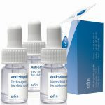 Shigella Antiserum (1 ml) | Hytex Medical