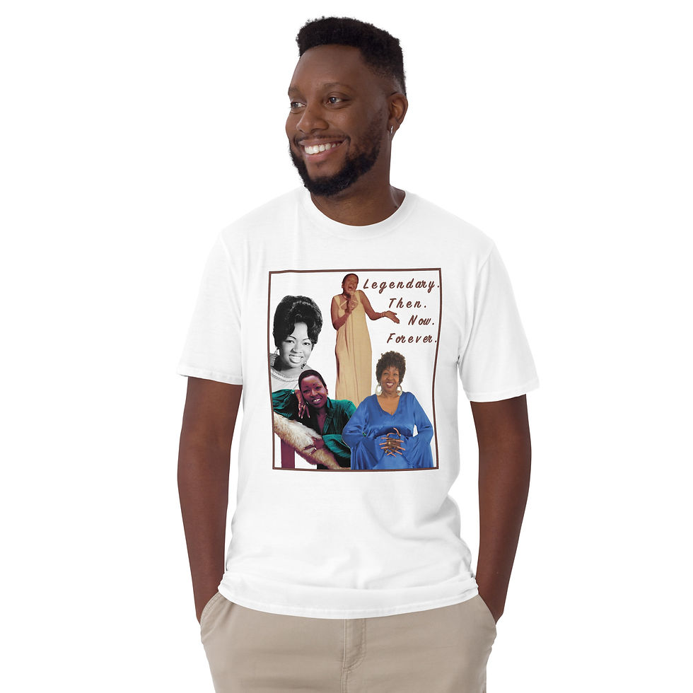 Faye Carol Apparel | fayecarol