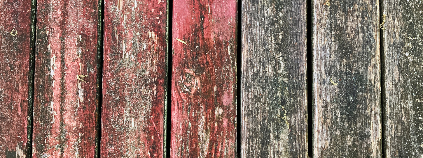 James Engelhardt | poet