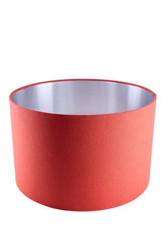 Algodón terracota | Zibal