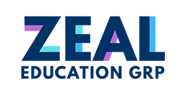 Our Team - Zeal Education Group