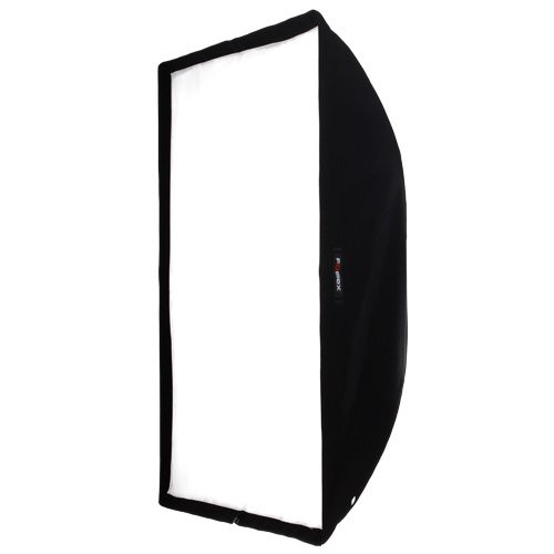 Fomex Softbox SB 80X120 | hallo-studio-a