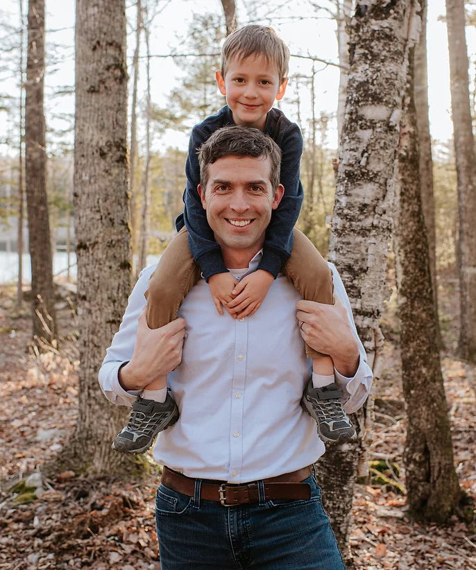 About | CamdenBalletTheatre