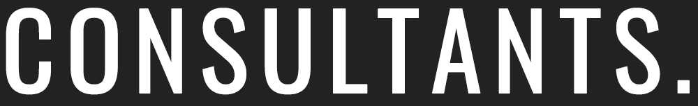 E-commerce Consulting and Development | United States | DYODE