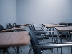 Adventist School | HAA | Houston, Texas